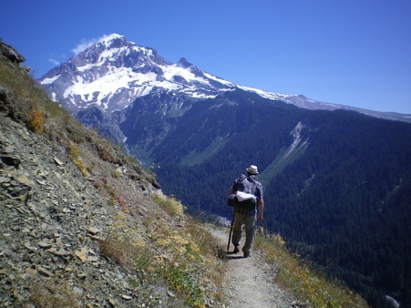 Tips Aman Mendaki di Gunung Fuji – Jalan-jalan ke Jepang