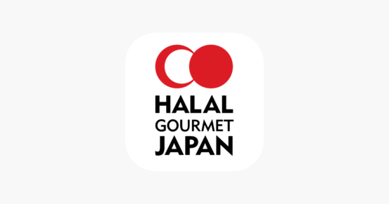Mau Jalan-Jalan Ke Jepang? Jangan Khawatir, Ini Dia 5 Aplikasi Halal ...